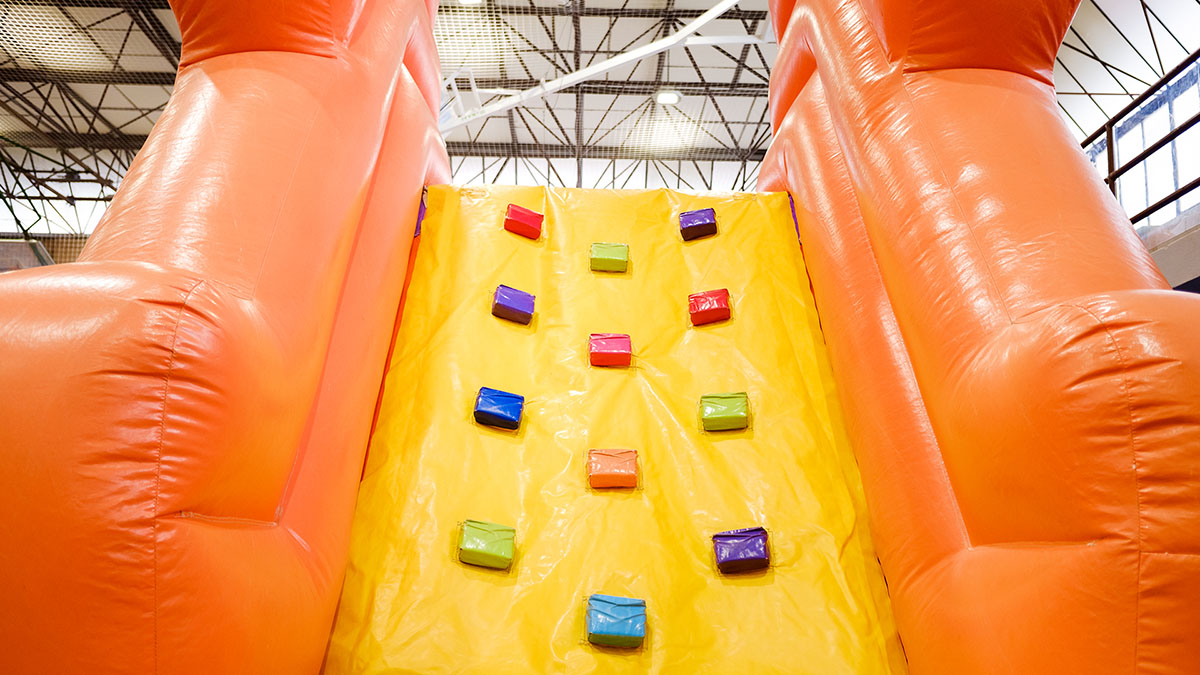Bouncy Castle & Inflatable Risk Assessment - Irish Inflatable Hirers ...